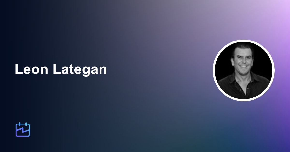 zcal – Free Online Meeting Scheduling